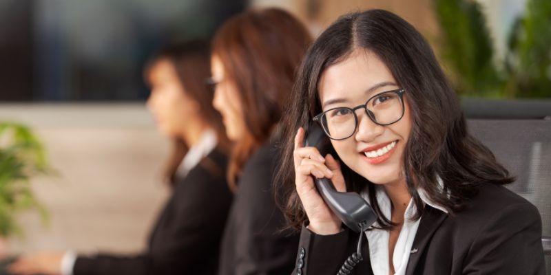 Vsbet.sa.com - Sân chơi hấp dẫn, đăng ký Vsbet tặng 99K